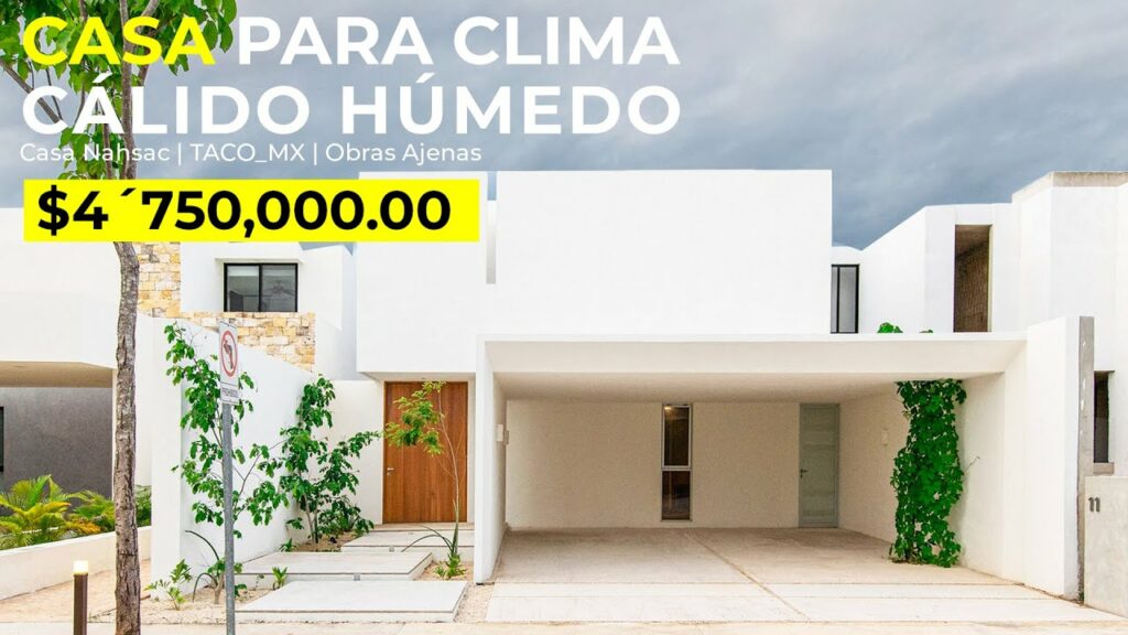 REFORMA 27 - ARQUITECTURA como ESTRUCTURA | OBRAS MAESTRAS | Alberto ...