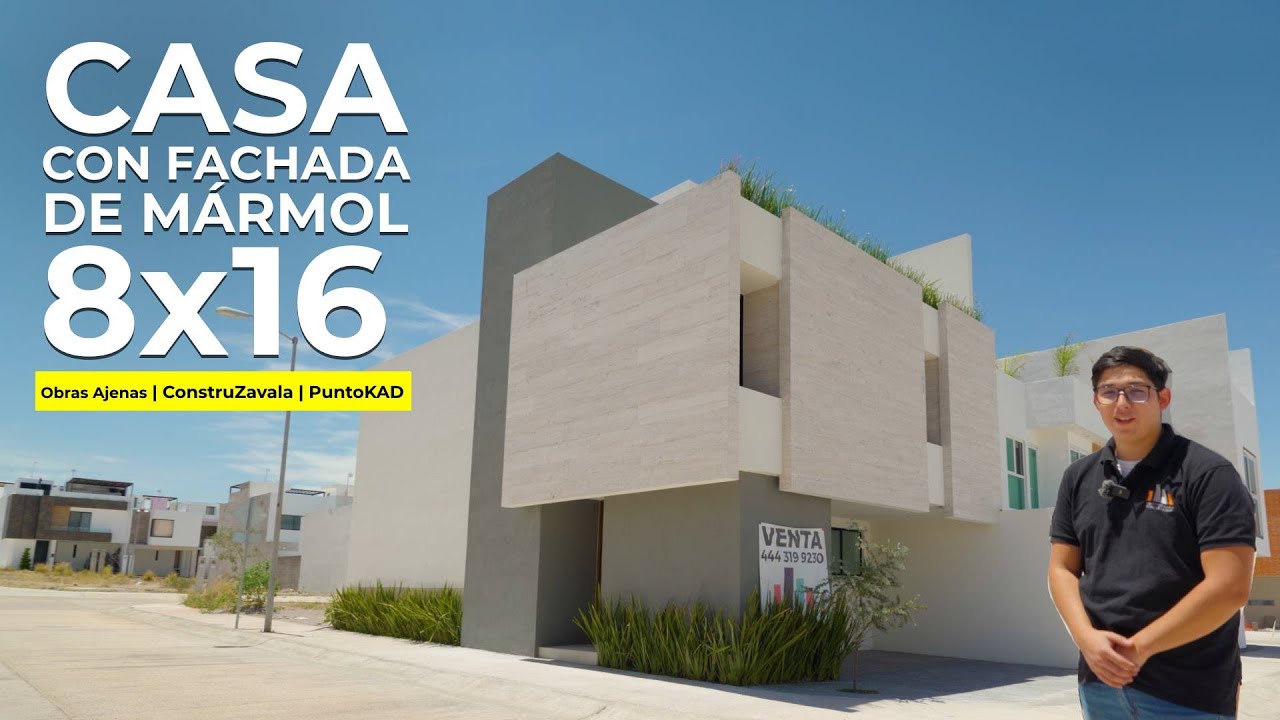 REFORMA 27 - ARQUITECTURA como ESTRUCTURA | OBRAS MAESTRAS | Alberto ...